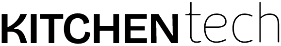KitchenTech – KT.dk
