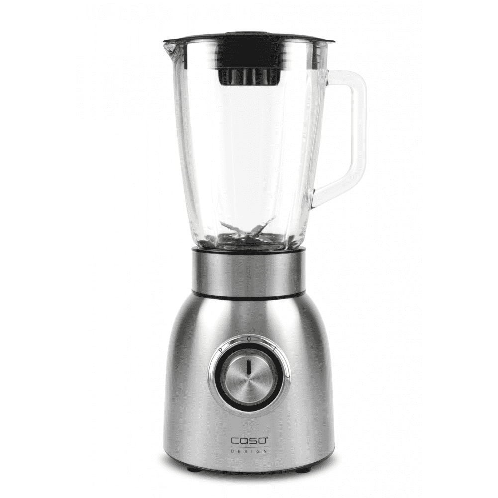Caso Blender B800, 1,5 L, 1000 watt - Blendere - Kitchentech.dk